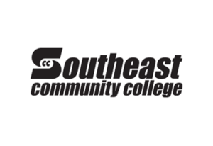 Southeast Community College - Regroup Mass Notification