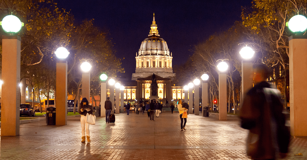 CivicPlus Enhances its Emergency and Mass Notification Solution through ...