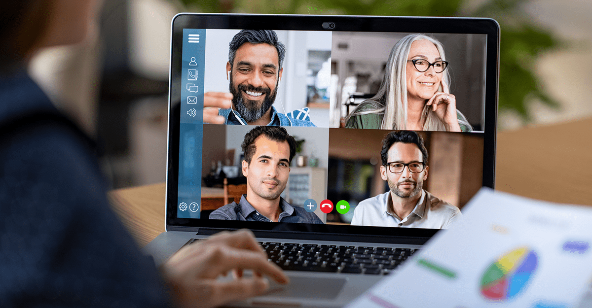 Using Regroup for Team Training | Regroup Mass Notification