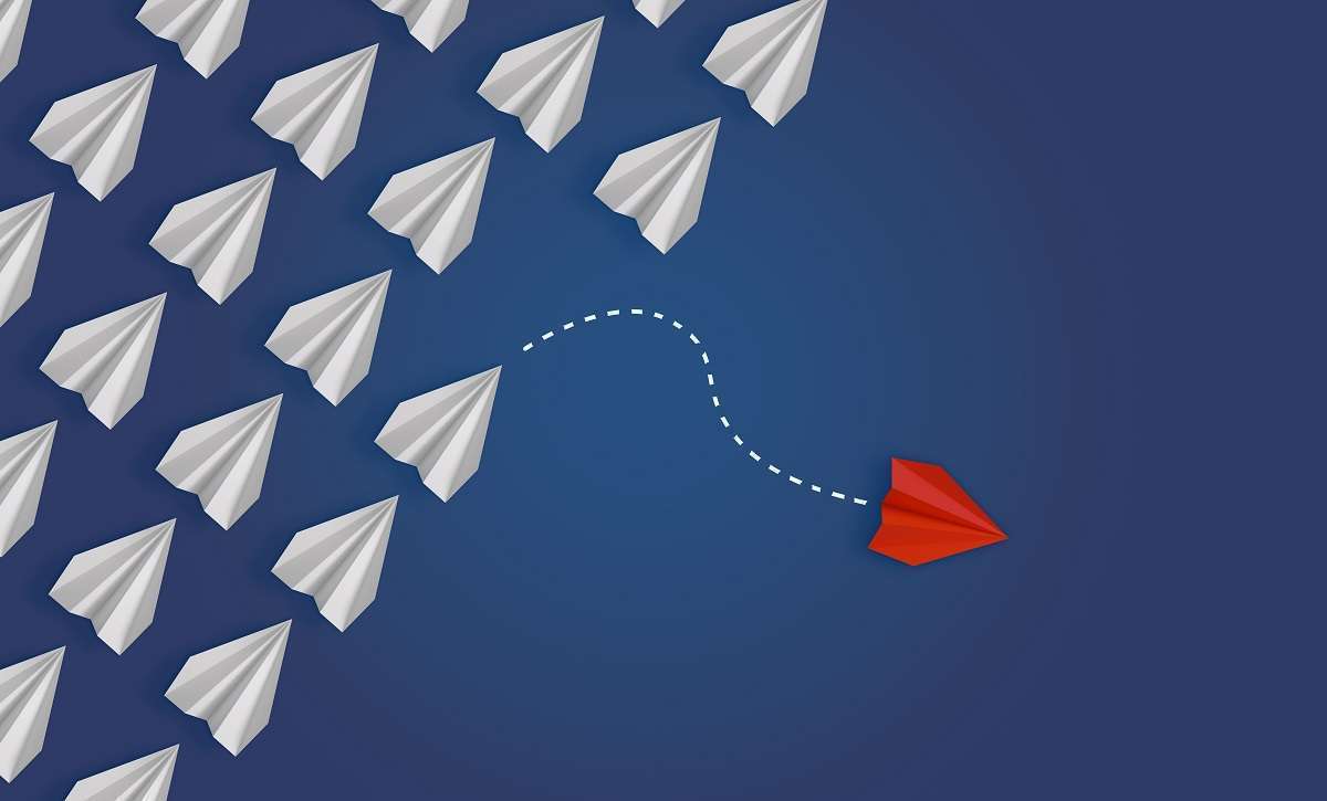 Regroup Unveils Updated Mass Notification Platform Built to Meet ...