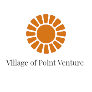 Resources - Regroup Mass Notification