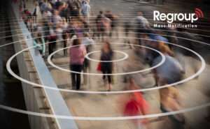 Understanding Public Alerting - Regroup Mass Notification