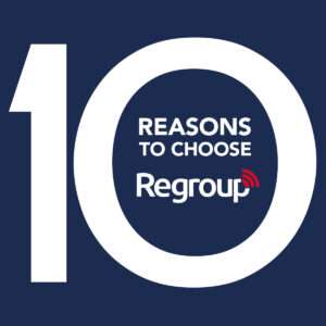 Mass Notification System: 10 Reasons to Choose Regroup - Regroup Mass ...