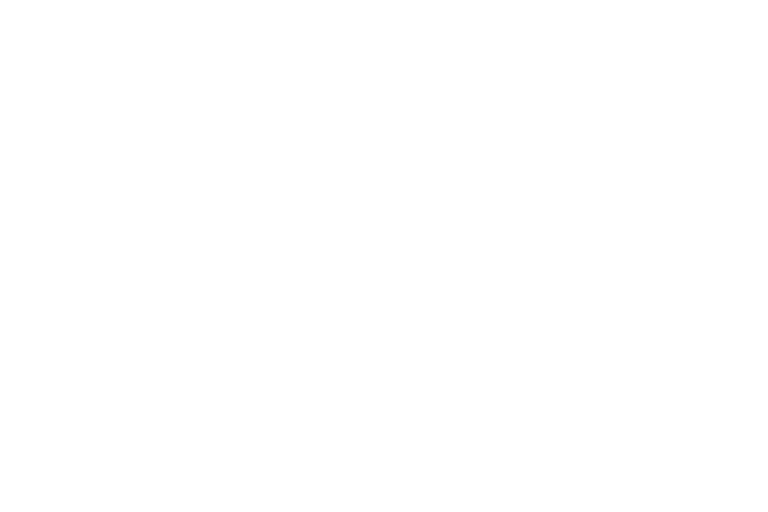 Mass Notification System & Emergency Notification Software - Regroup