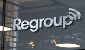 Mass Notification System & Emergency Notification Software - Regroup