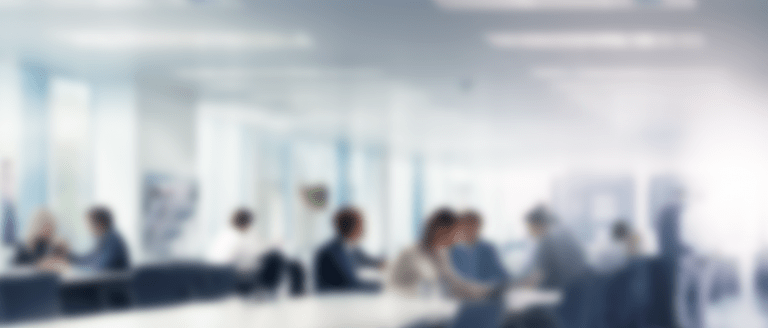 Mass Notification System & Emergency Notification Software - Regroup