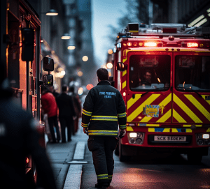 Mass Notification System & Emergency Notification Software - Regroup