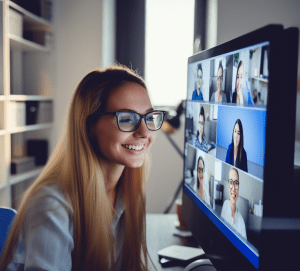 Mass Notification System & Emergency Notification Software - Regroup