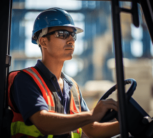 Mass Notification System & Emergency Notification Software - Regroup