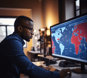 Mass Notification System & Emergency Notification Software - Regroup