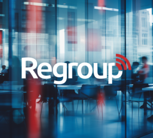 Mass Notification System & Emergency Notification Software - Regroup