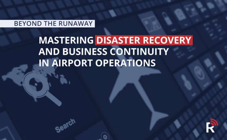 Mass Notification System & Emergency Notification Software - Regroup