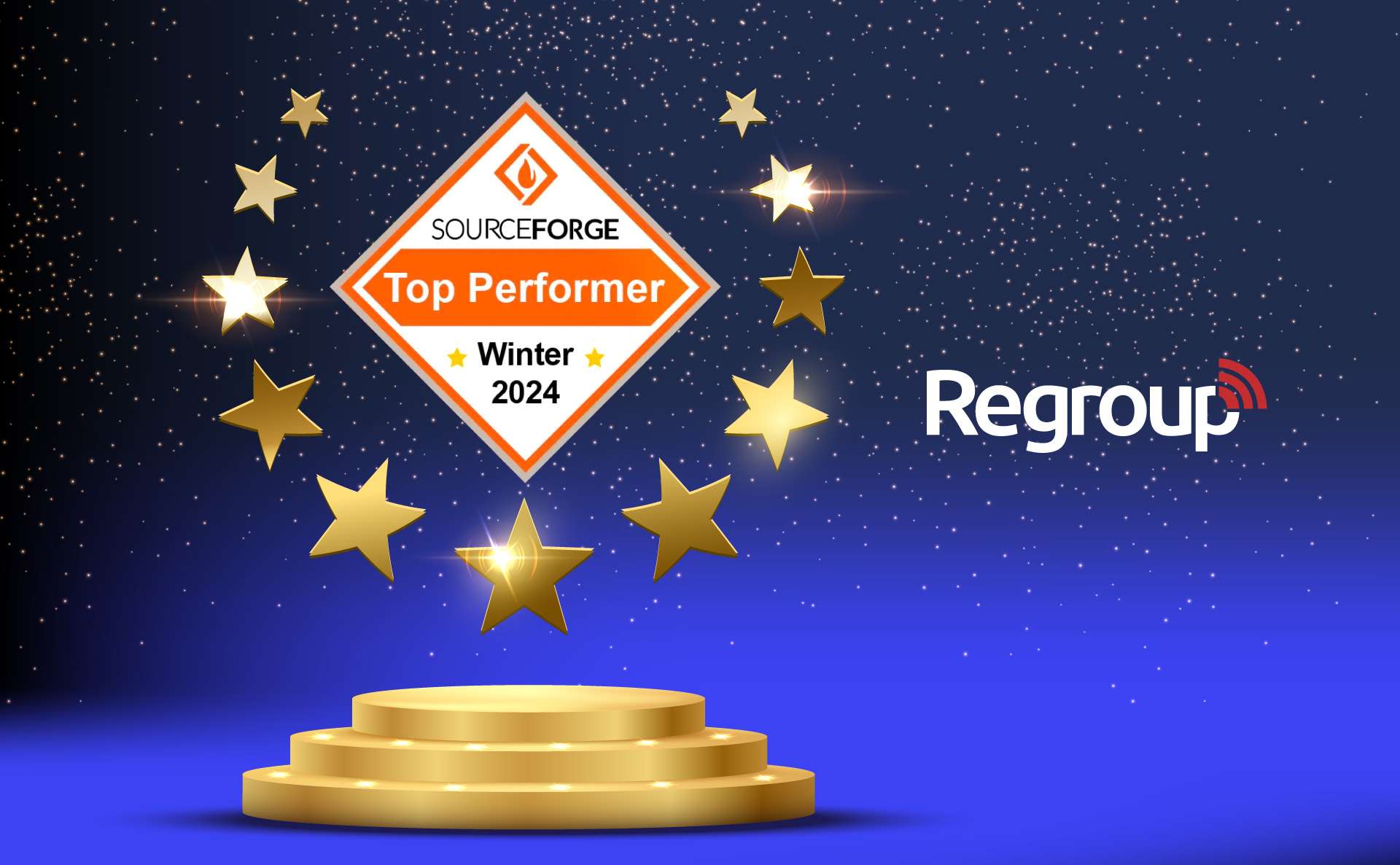 Mass Notification System & Emergency Notification Software - Regroup