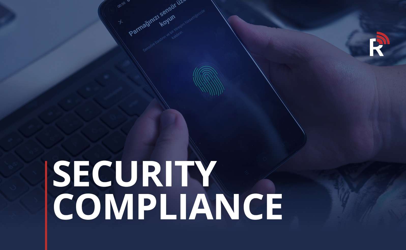 Security Compliance and Protocols | Regroup Mass Notification System