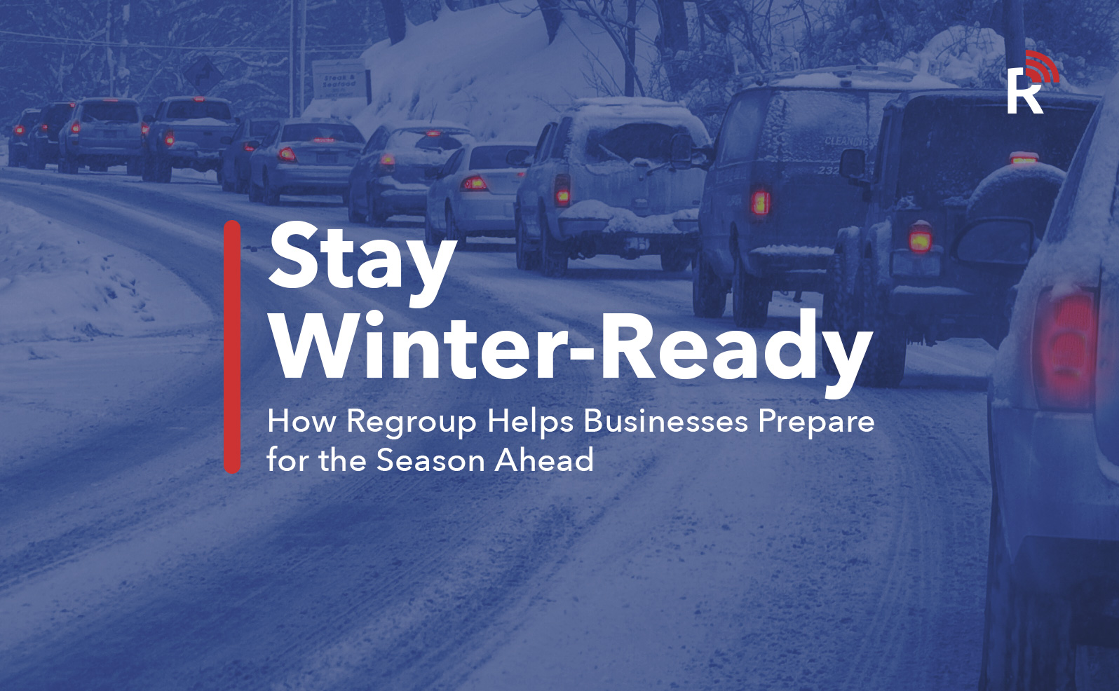Stay Winter-Ready: How Regroup Helps Businesses Prepare for the Season ...